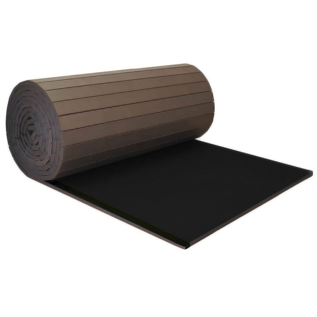 Mat Roll 4cm 150x1200cm | Comprar online para Gimnasios y Particulares ...